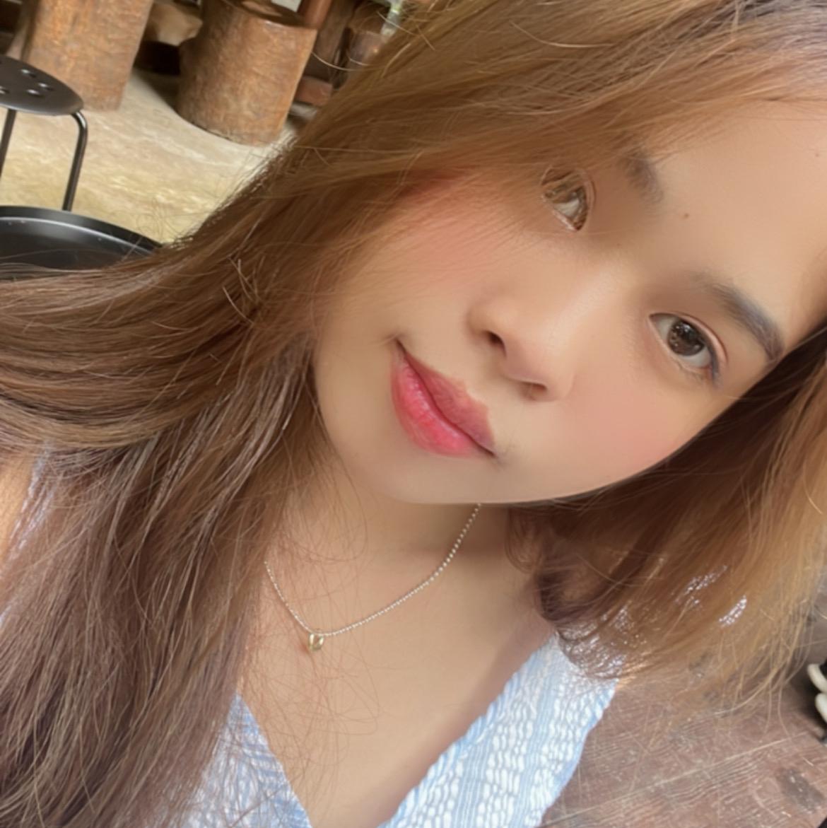 Ice Ploymanee's Post|Lemon8