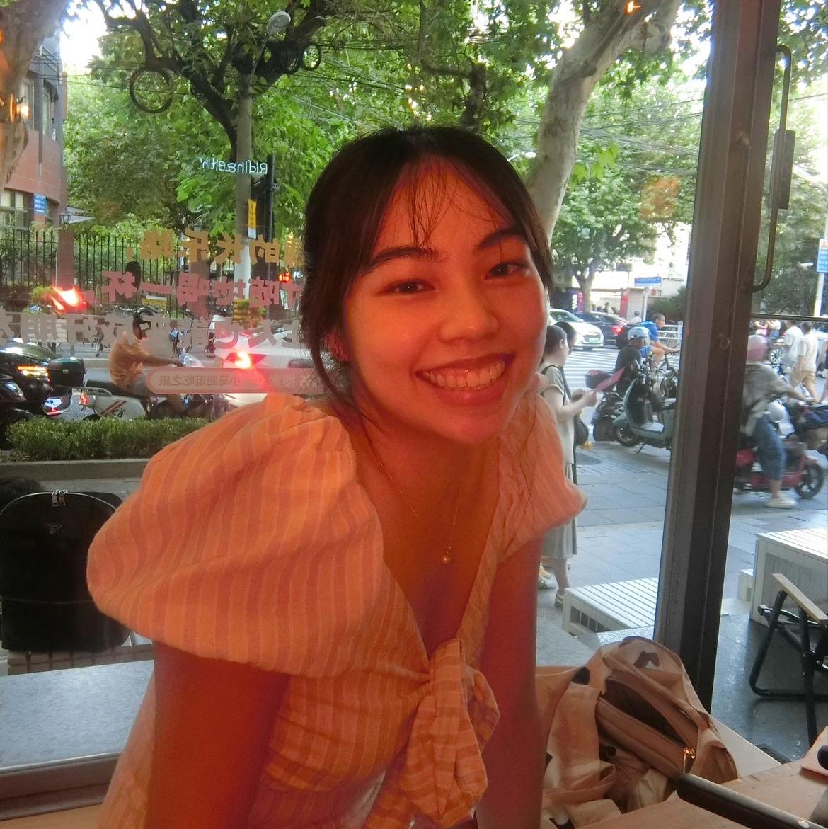 phployy's Post|Lemon8