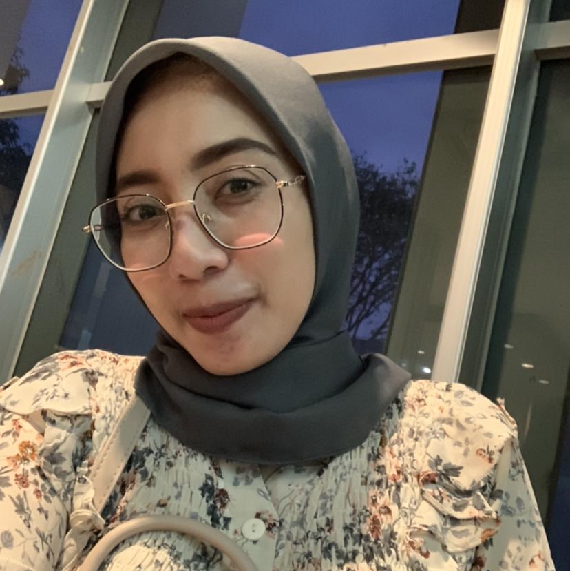 Ziziさんの投稿|Lemon8