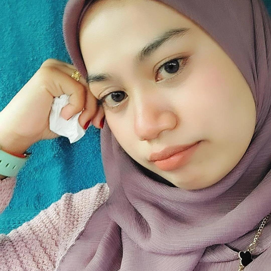 eka jefrii's Post|Lemon8