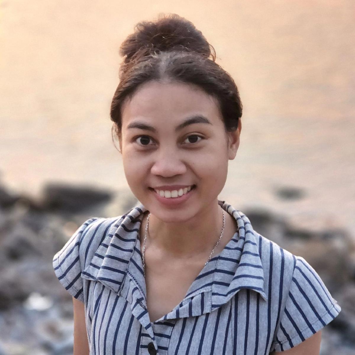 🌹pukky😇🍀さんの投稿|Lemon8