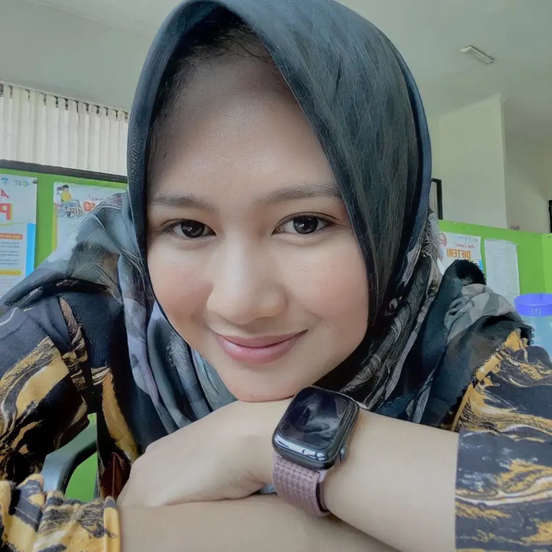 ade feb's Post|Lemon8