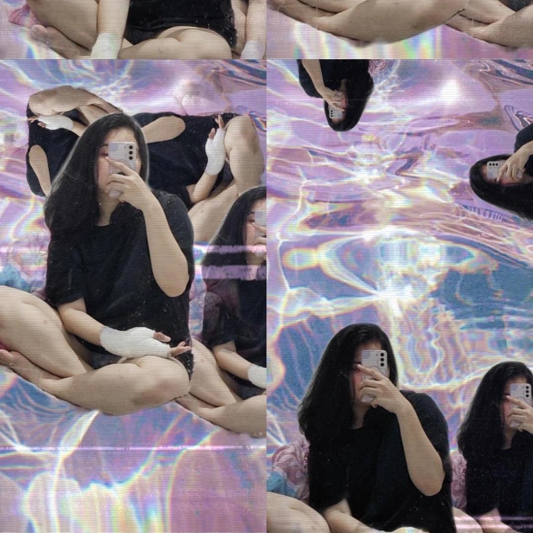 aries.march's Post|Lemon8