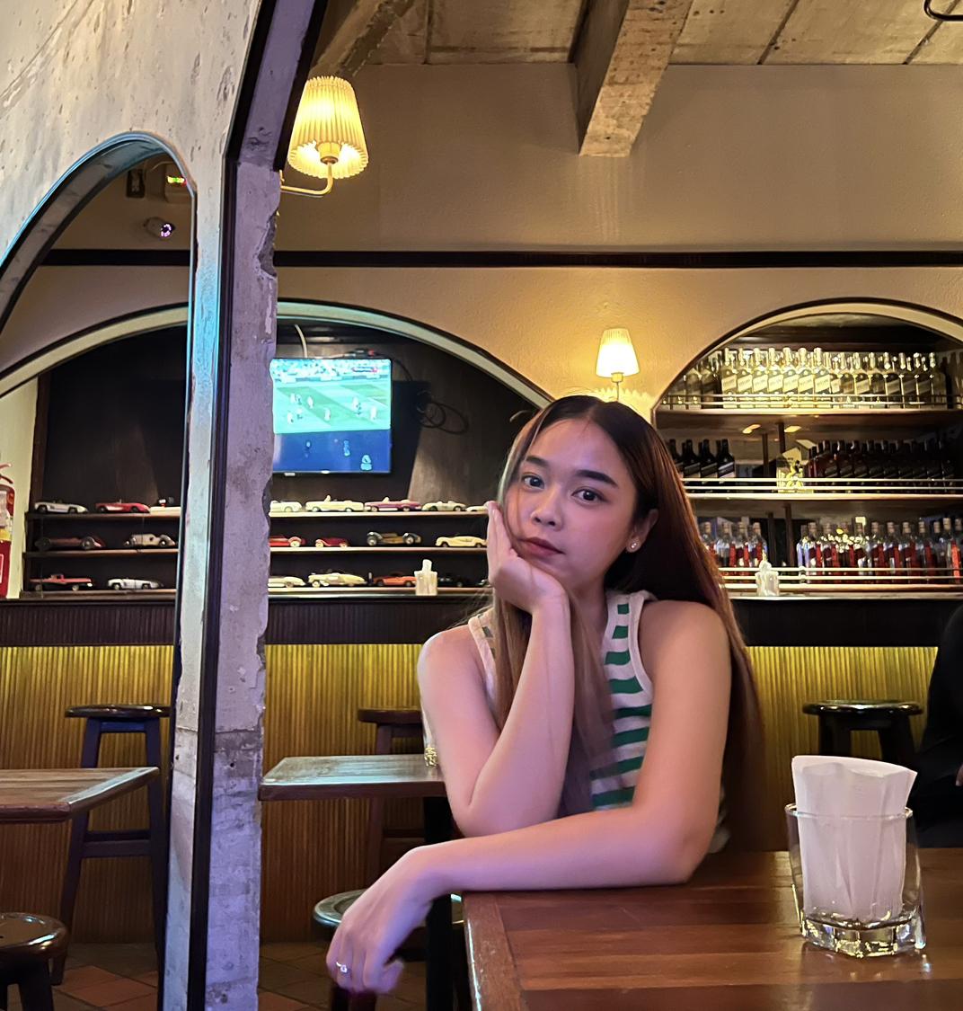 𝓃𝒶𝓃𝓃𝒶𝓃ᯅ̈'s Post|Lemon8