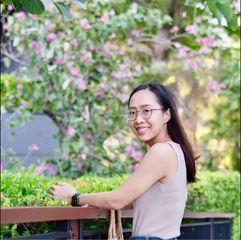 Natchapat Praew's Post|Lemon8