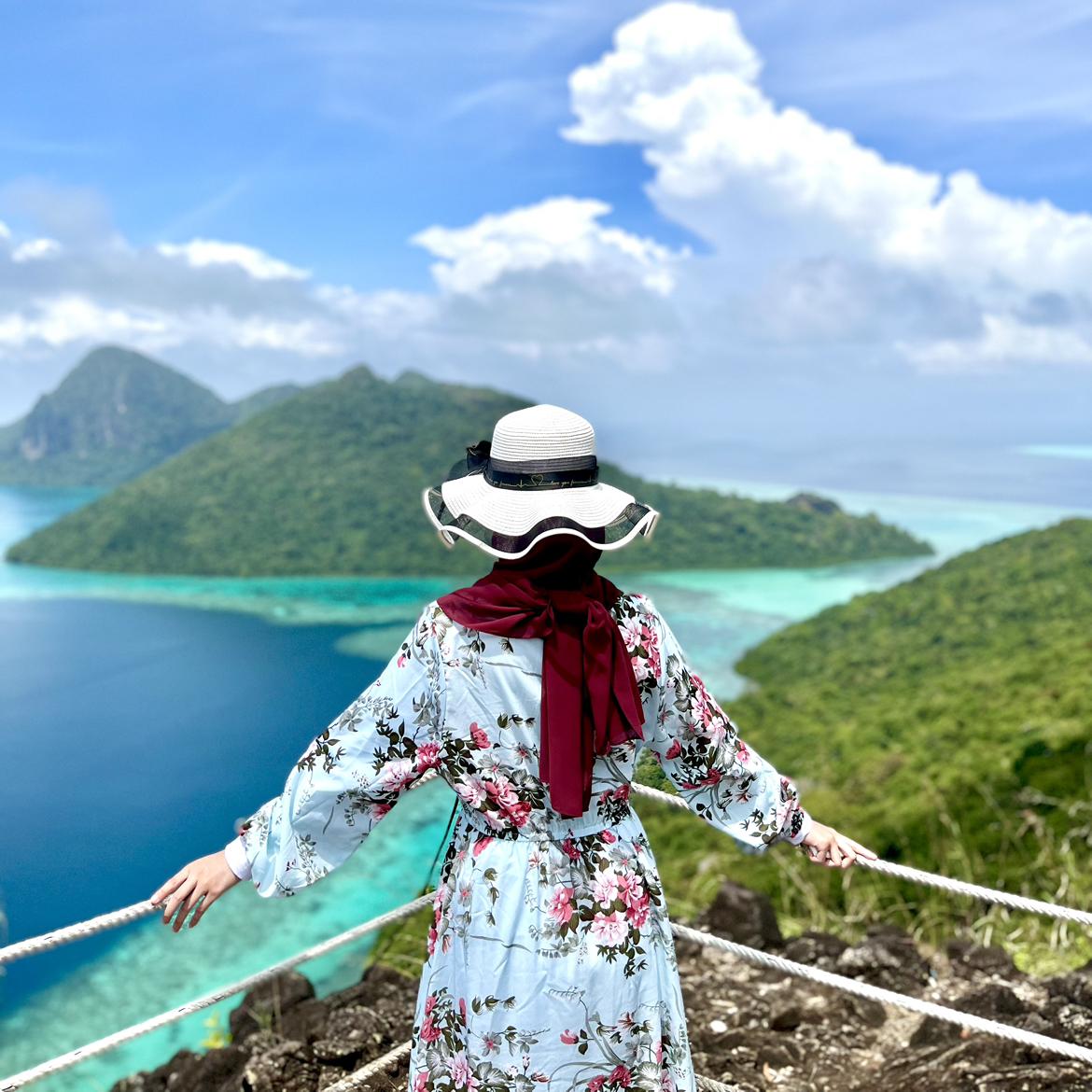 Warda Adriana's Post|Lemon8