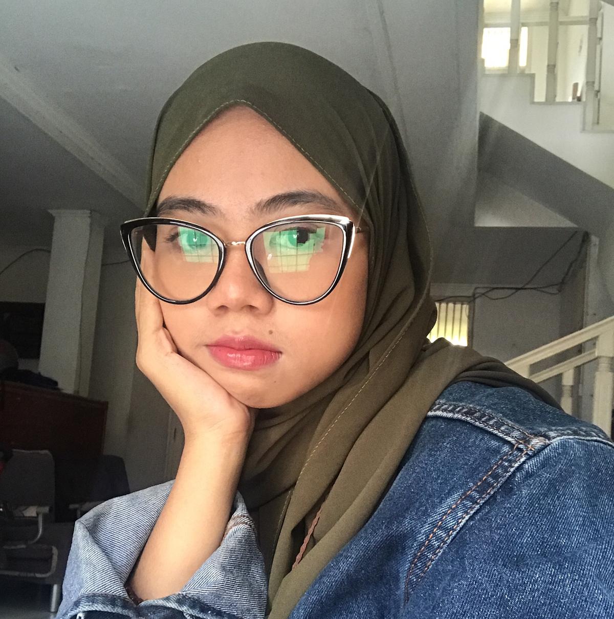 Febriyani Jenz's Post|Lemon8