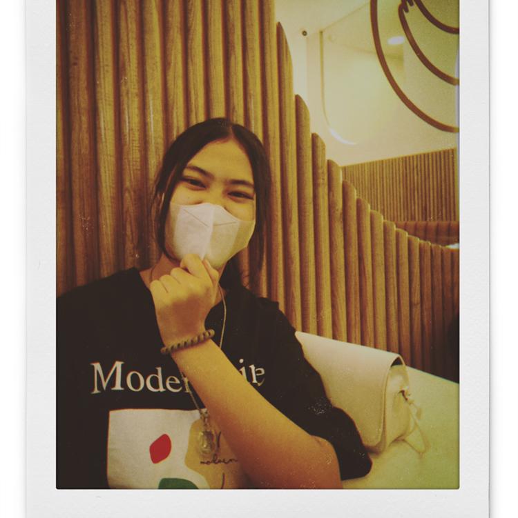 Cream cheese 14's Post|Lemon8