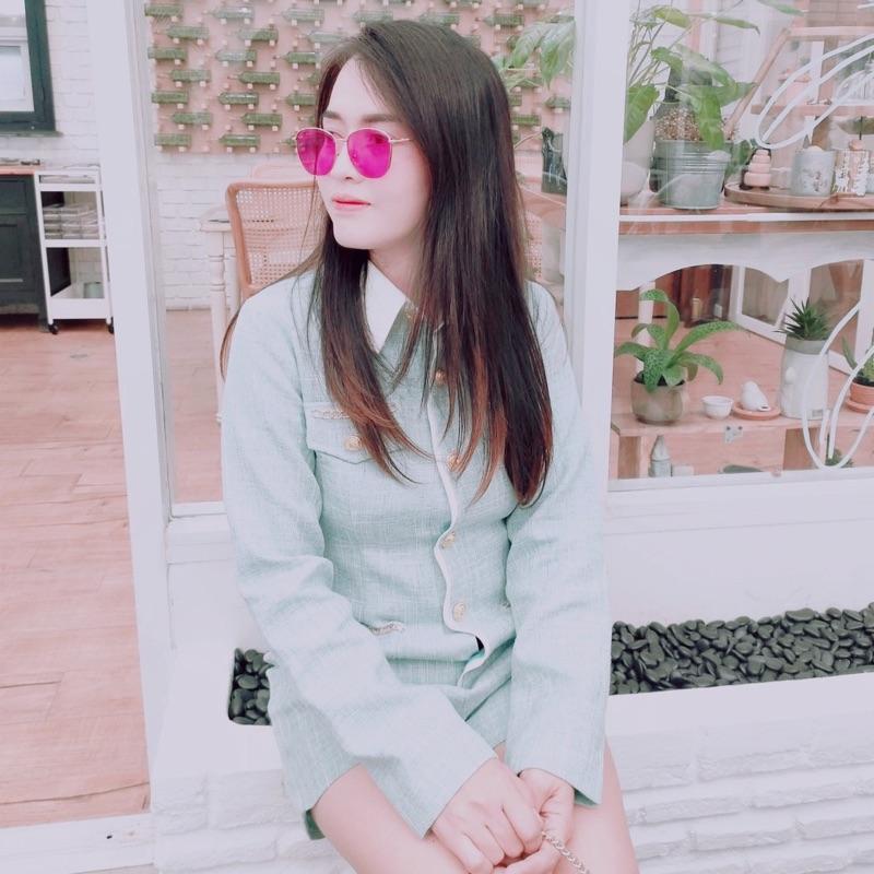 Wan vy 6649's Post|Lemon8