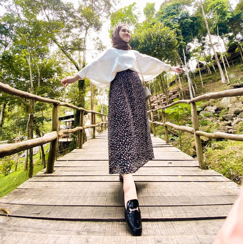 Mita Susana's Post|Lemon8