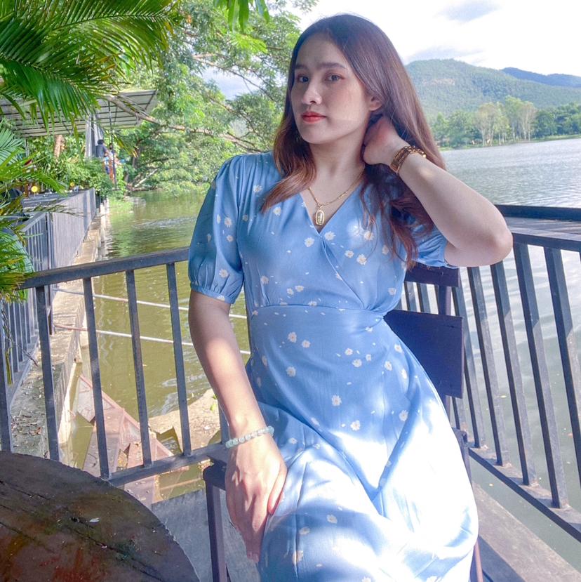 Phunnapat TL's Post|Lemon8