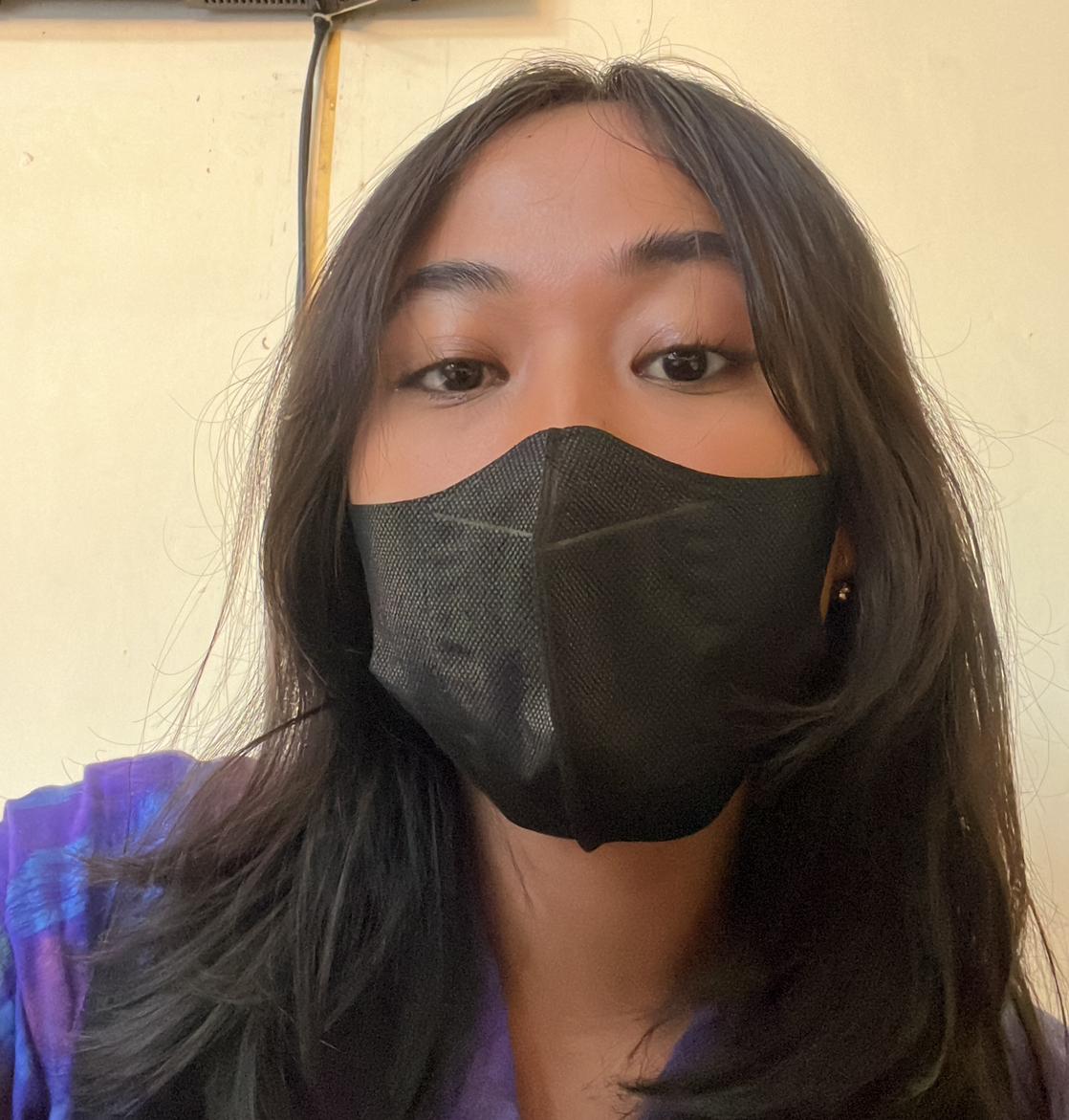 cloudy yaya's Post|Lemon8