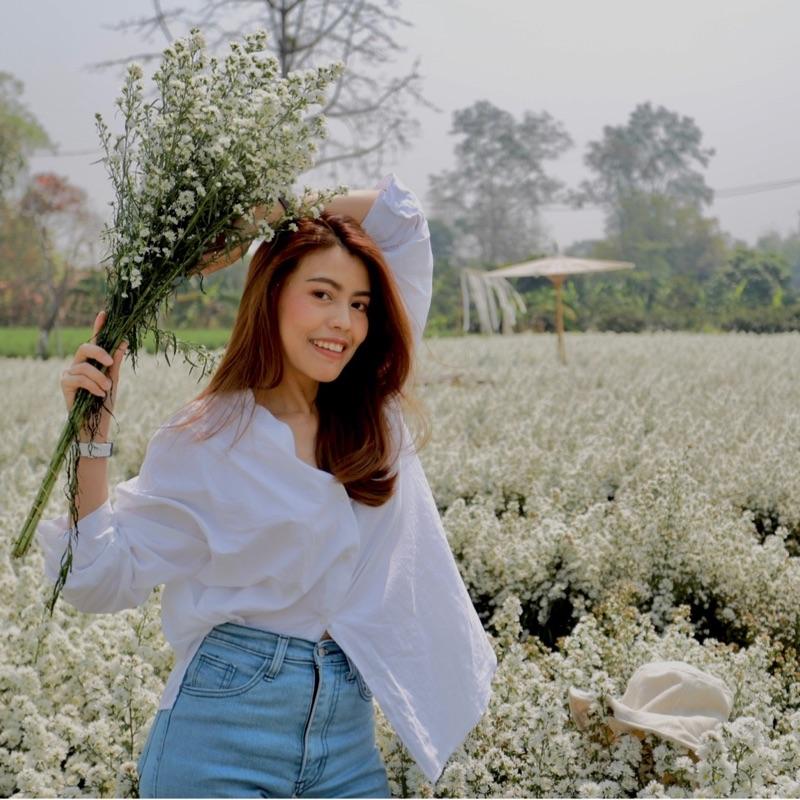 Nutty BigBoss's Post|Lemon8