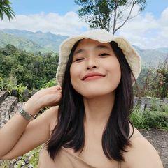 Amm Amiwinki's Post|Lemon8