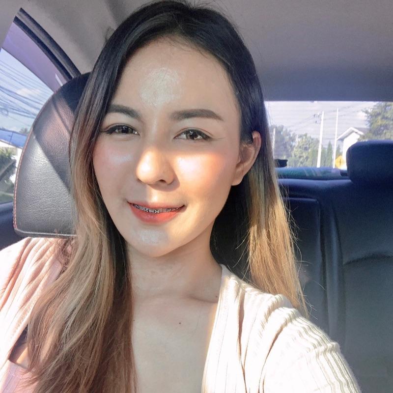 Thanatsorn's Post|Lemon8