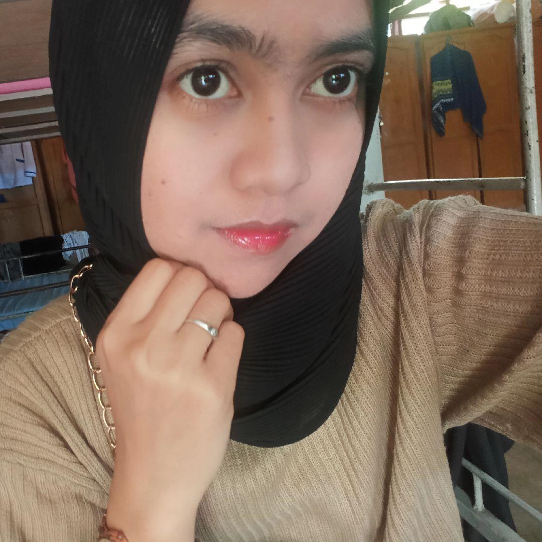 Rada Hasyifa's Post|Lemon8