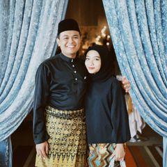 Kila Mee Kolok's Post|Lemon8