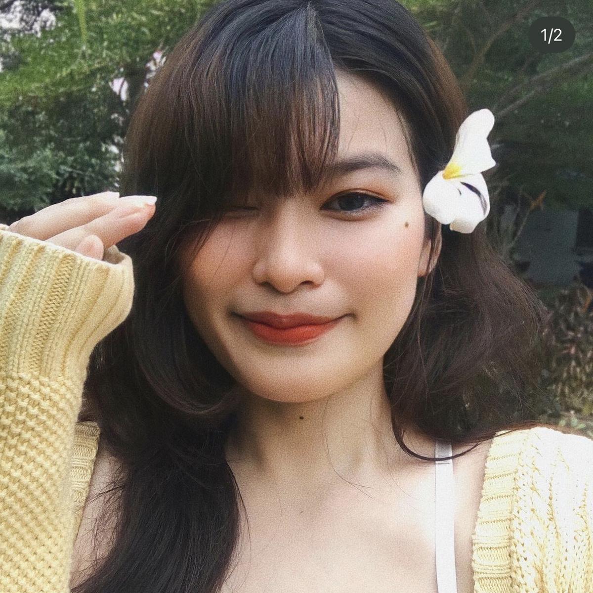 illxwwn's Post|Lemon8