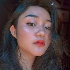 Lewisnah Subin's Post|Lemon8