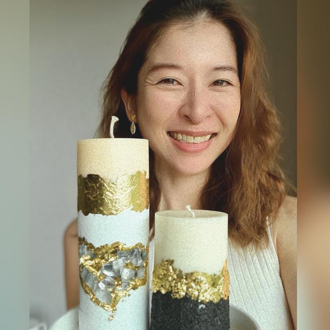 Marmoris_bkk's Post|Lemon8