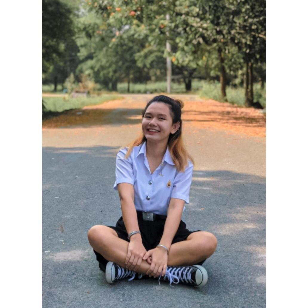 - Thanicha -'s Post|Lemon8