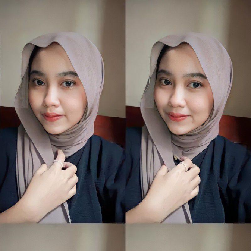 Nurani Pebriani's Post|Lemon8