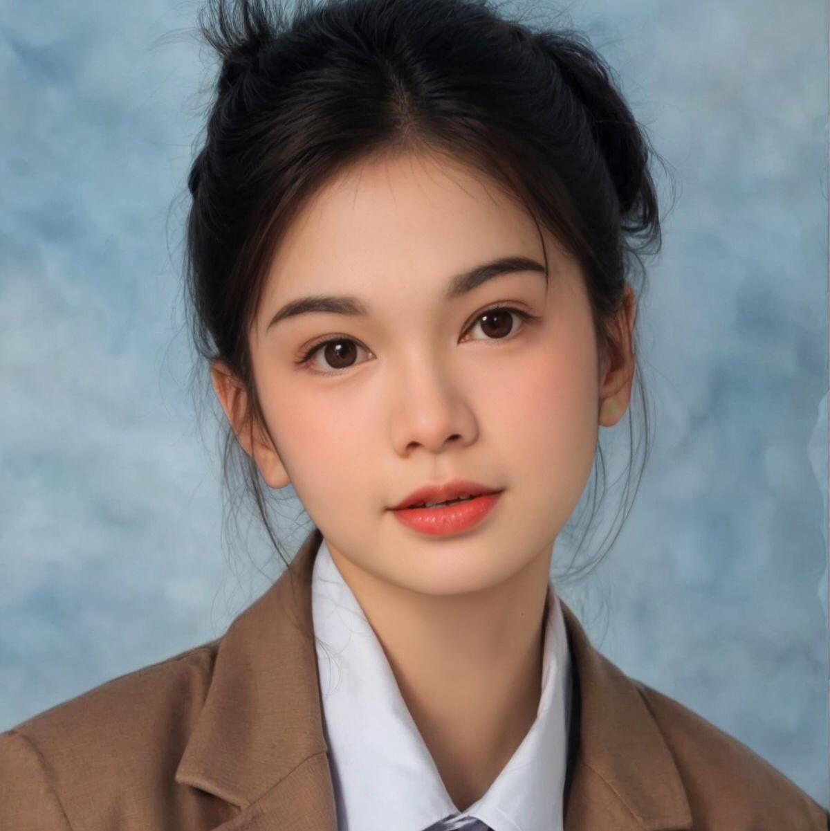 Ynp _04's Post|Lemon8