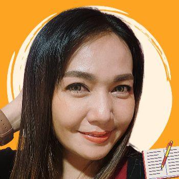 Kib diary's Post|Lemon8