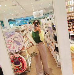 Atom Rosemary's Post|Lemon8