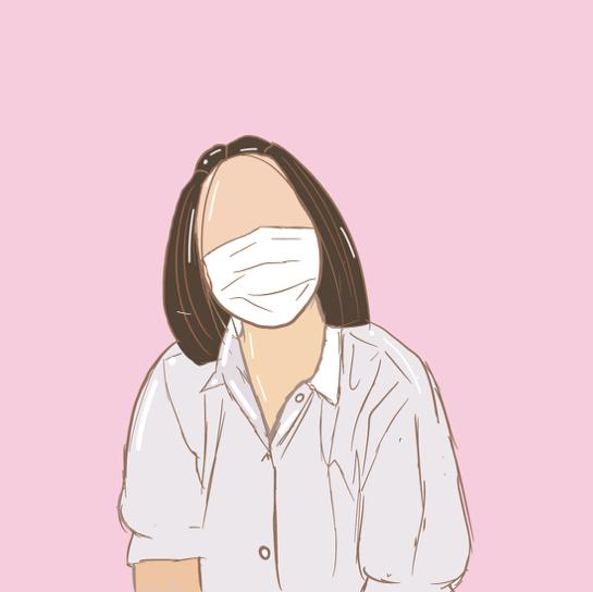 happy happy's Post|Lemon8