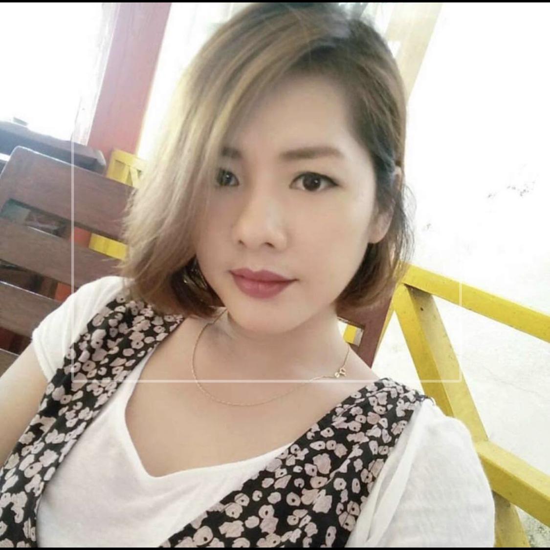 P’noon's Post|Lemon8