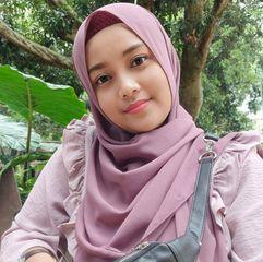 Yenn Widya's Post|Lemon8