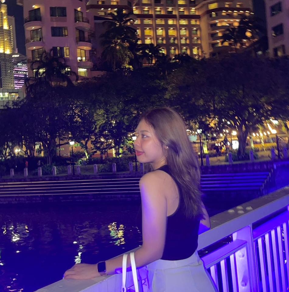 Bamvari ᵔᴥᵔ's Post|Lemon8