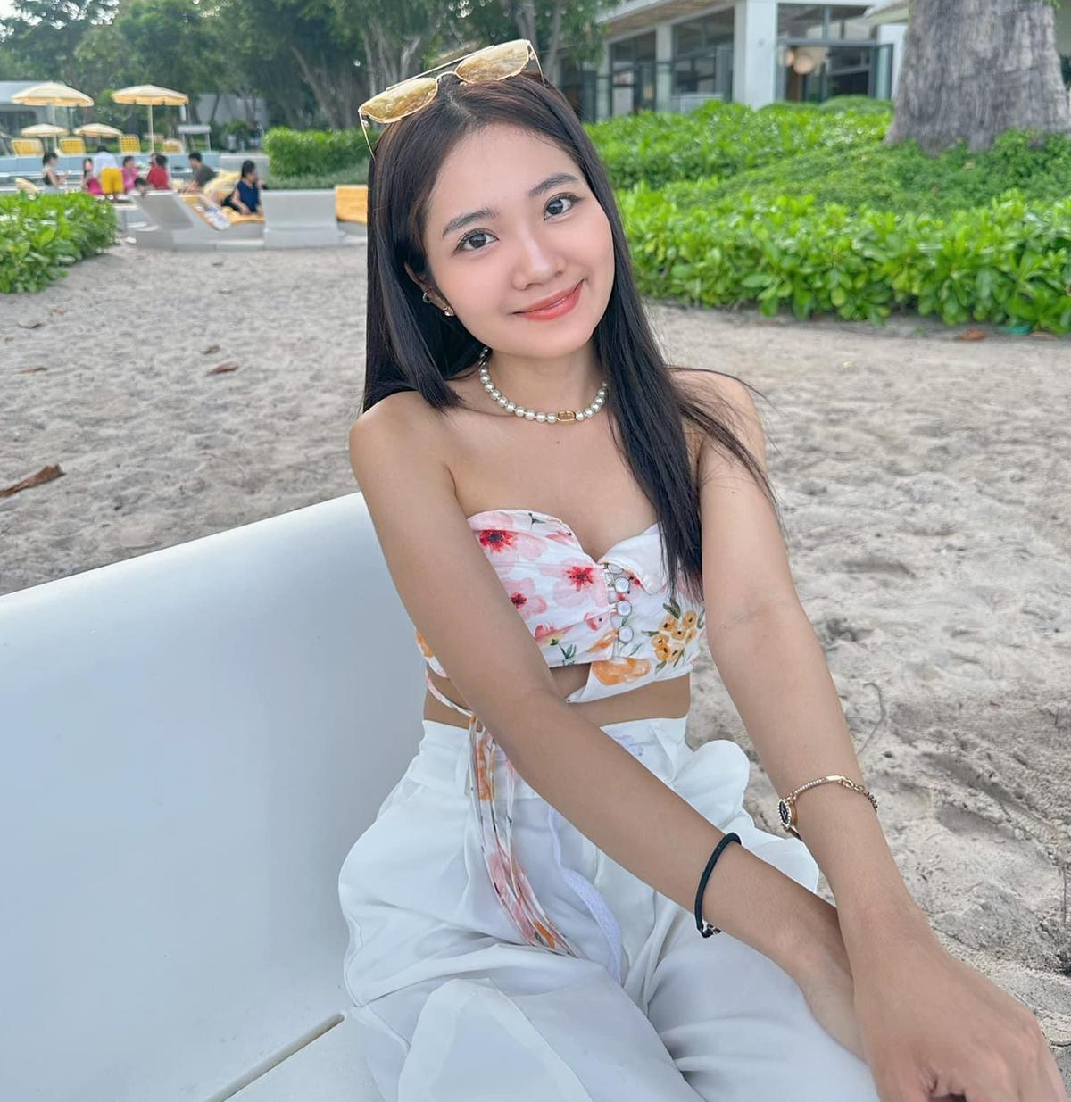 Mild Rujji 🪞 's Post|Lemon8