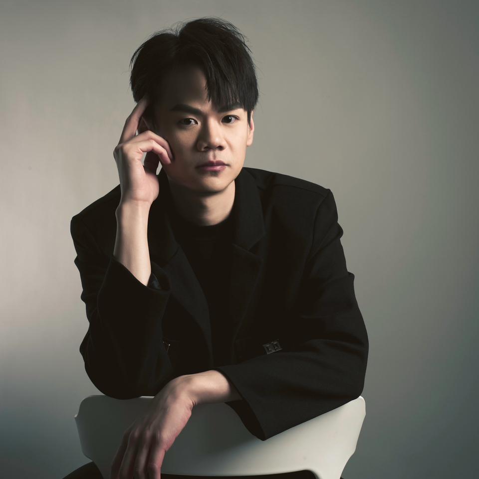 Onehair_KEY's Post|Lemon8