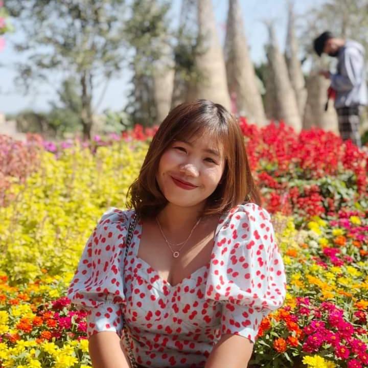 Nay Ny's Post|Lemon8