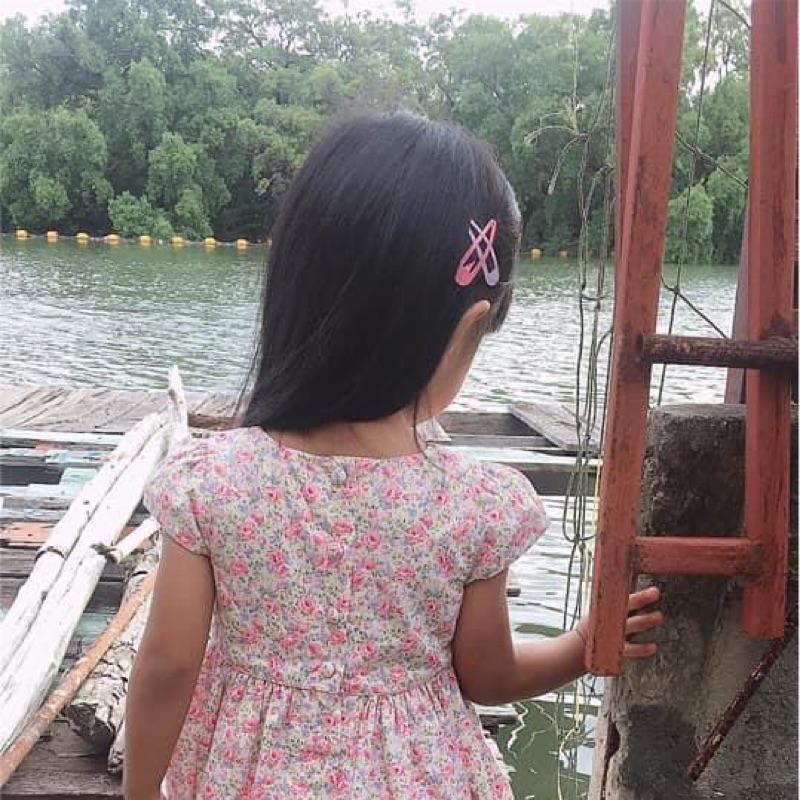 PATCHARAPORN's Post|Lemon8