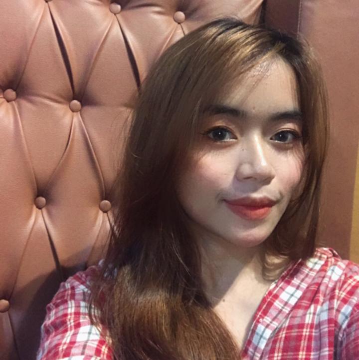 Peni Afriyani's Post|Lemon8