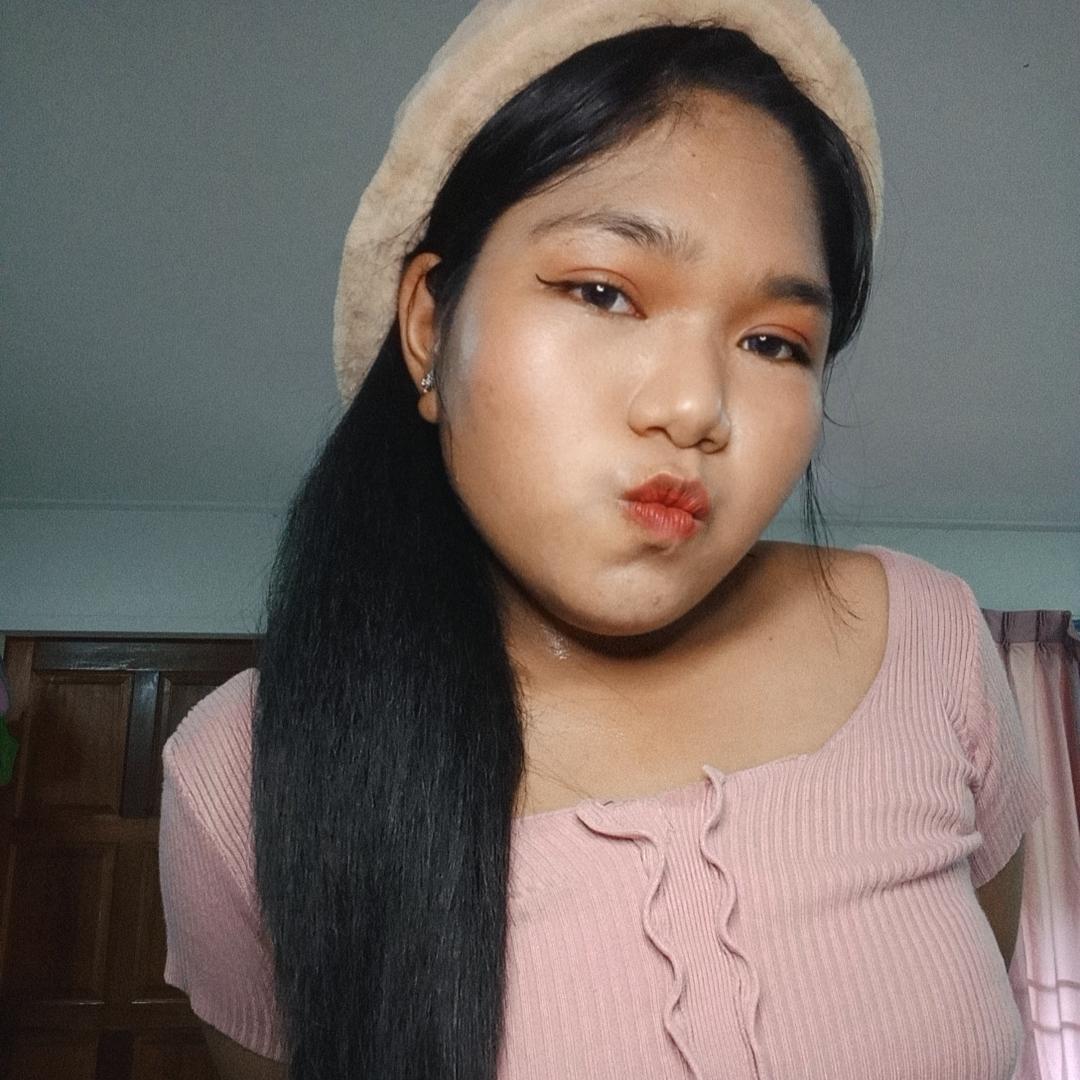 September Virgo's Post|Lemon8