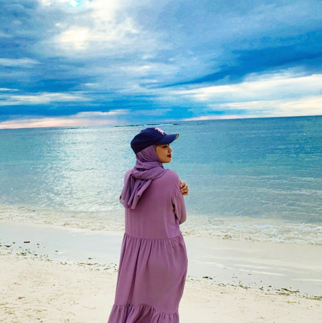 Intan Rahmadina's Post|Lemon8