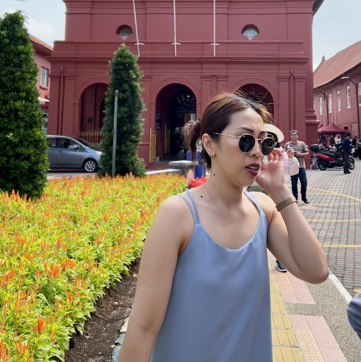 Mary Ros 's Post|Lemon8