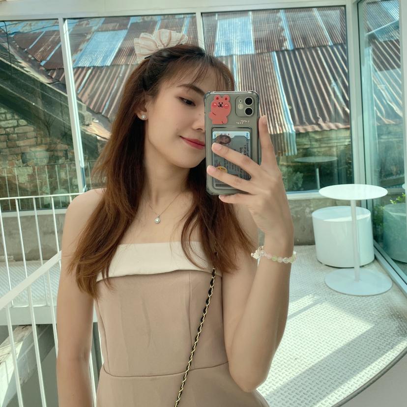 .BAIFERN”:🌿🦦's Post|Lemon8