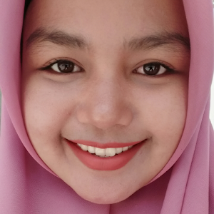 Abrisam Kitchen's Post|Lemon8