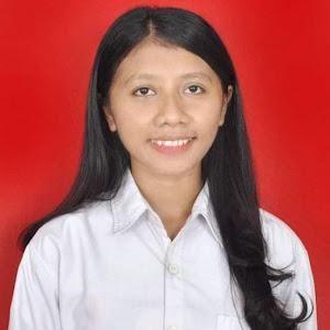 Yovita Bubun's Post|Lemon8