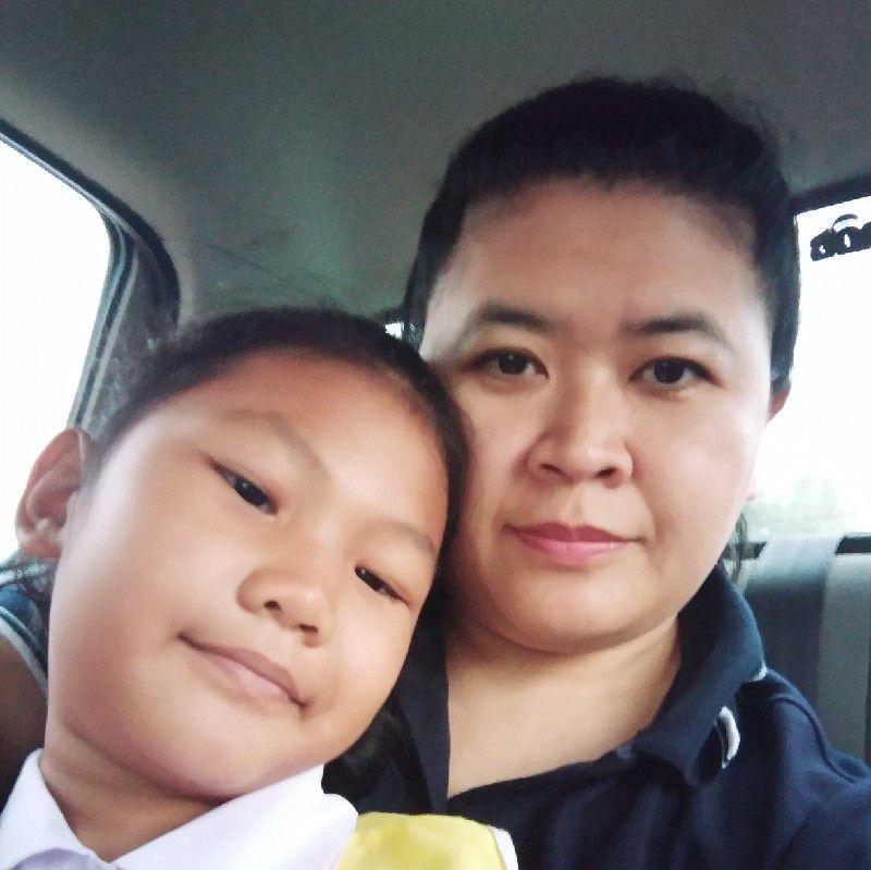 ninetentheme's Post|Lemon8