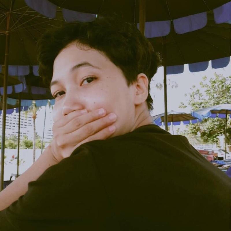 Late Styles's Post|Lemon8