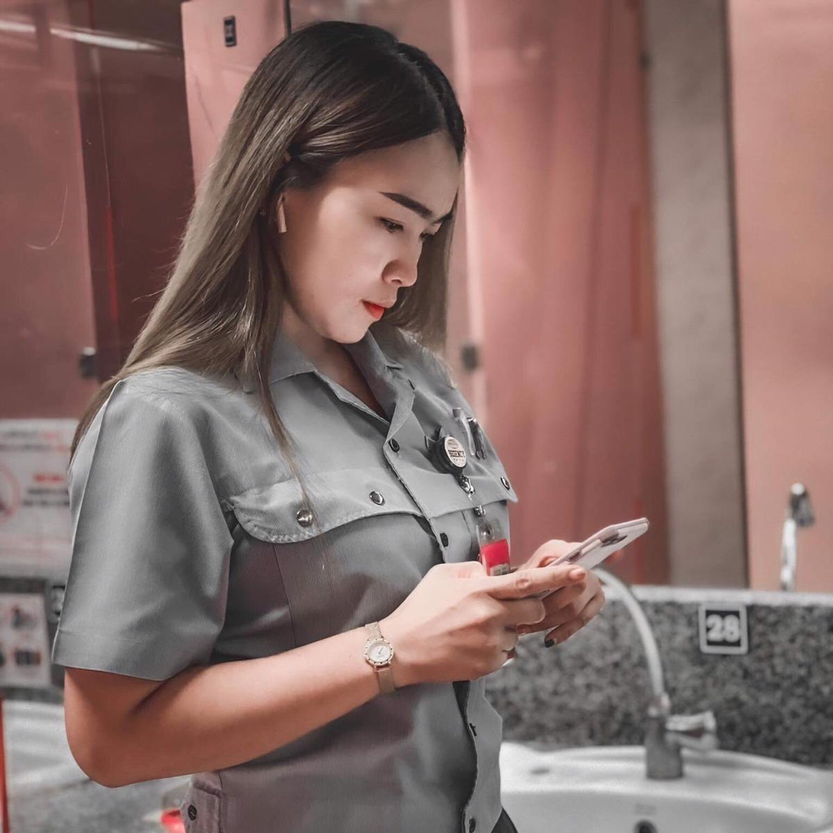 Tooktik 2528's Post|Lemon8