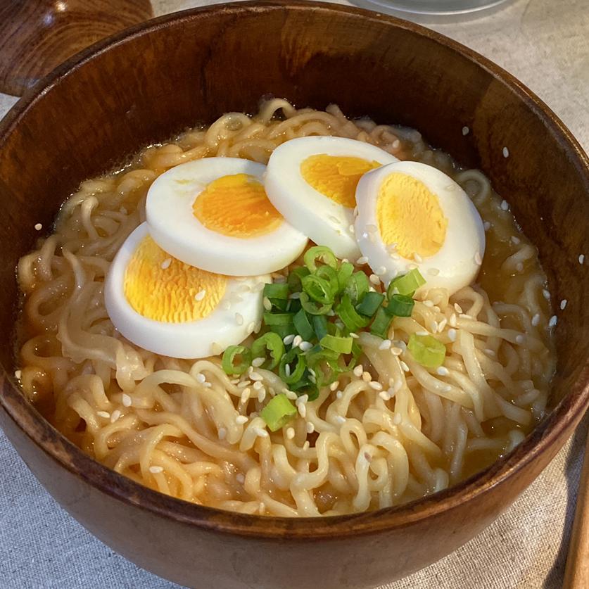 Nanda Insani's Post|Lemon8