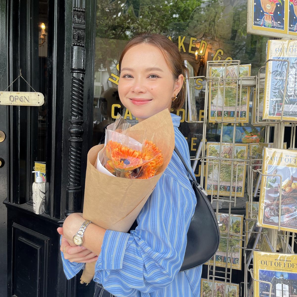 nan_thanyarej's Post|Lemon8