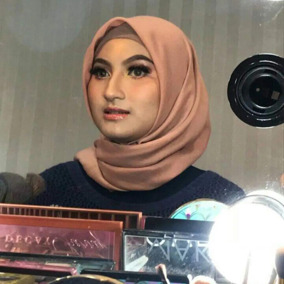 Elysa Ratna's Post|Lemon8